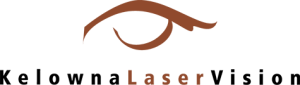 Kelowna Laser Vision