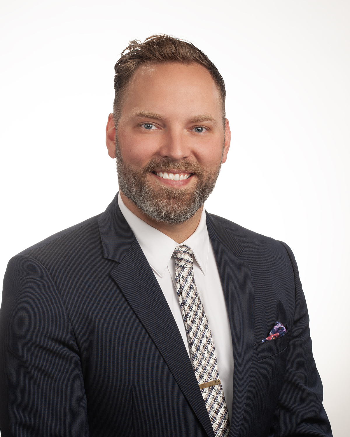 Dr. Alexander Wright – Kelowna Laser Vision